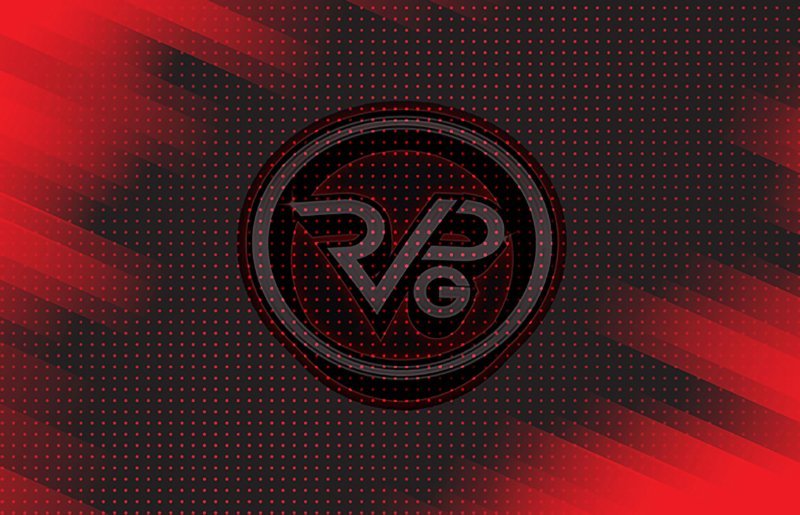 COD: MW II / WZ 2.0 / DMZ (ELITE II) UPDATING - COD: MW III / Elite III ...