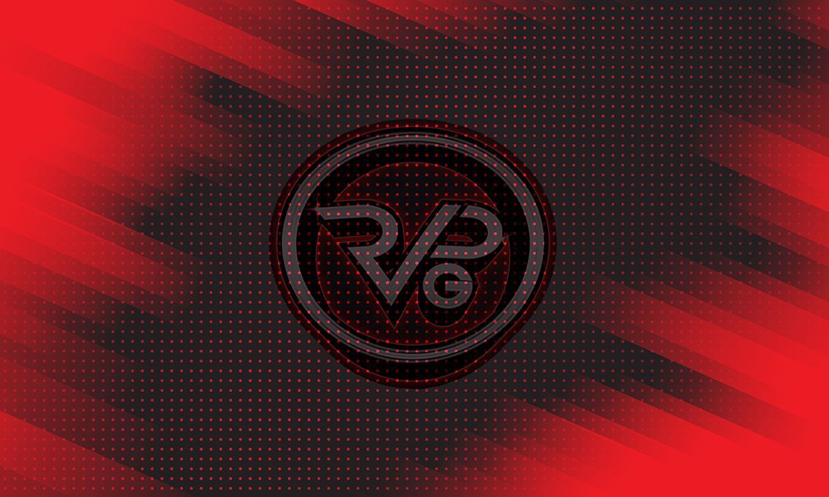 COD: MW II / WZ 2.0 / DMZ (ELITE II) UPDATED ALL TOOLS (09/5/2023 ...